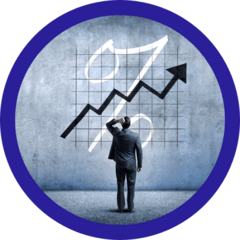 Lainan korko (2025) - korkolaskuri - Vippi.org