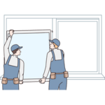 Hae Lainaa Ikkunaremonttiin - Vippi.org