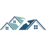 Vippi.org: Lainaa Kattoremonttiin - Kilpailuta Kattoremonttilaina