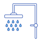 Lainaa Kylpyhuoneremonttiin Heti Tilillesi - Vippi.org