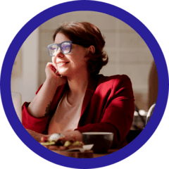 Marginaalikorko: Mitä se kertoo lainastasi?