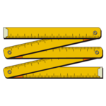 Remonttilainalaskuri - Vippi.org